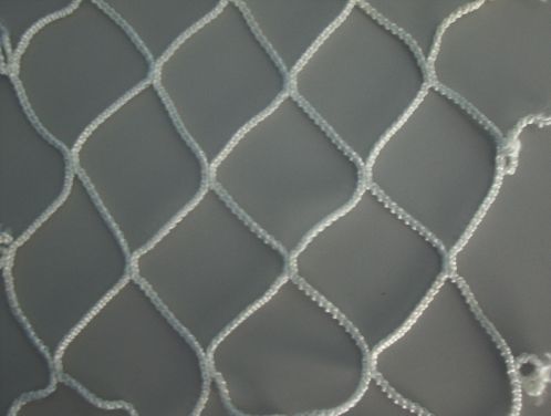 Rede de Proteção – Shoptelas Comércio de Telas em Campo Grande e Região